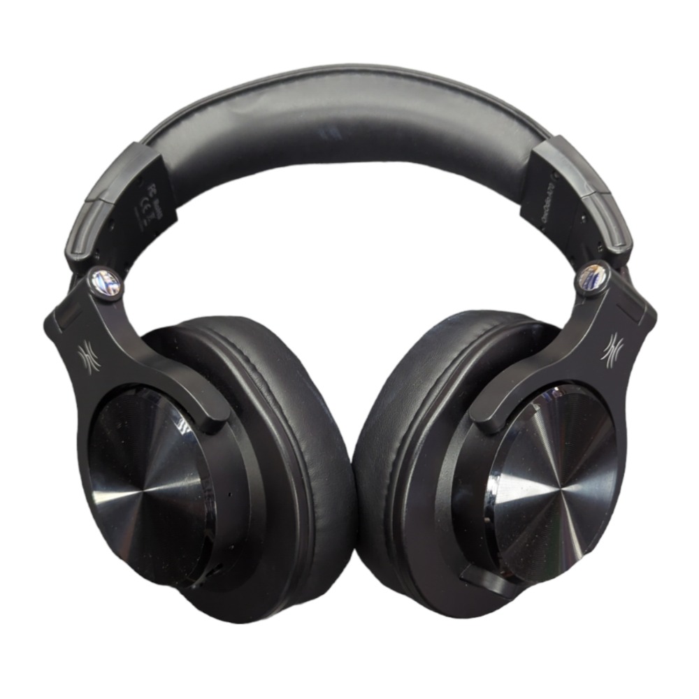 One Odio A70 Headphones - Own4Less